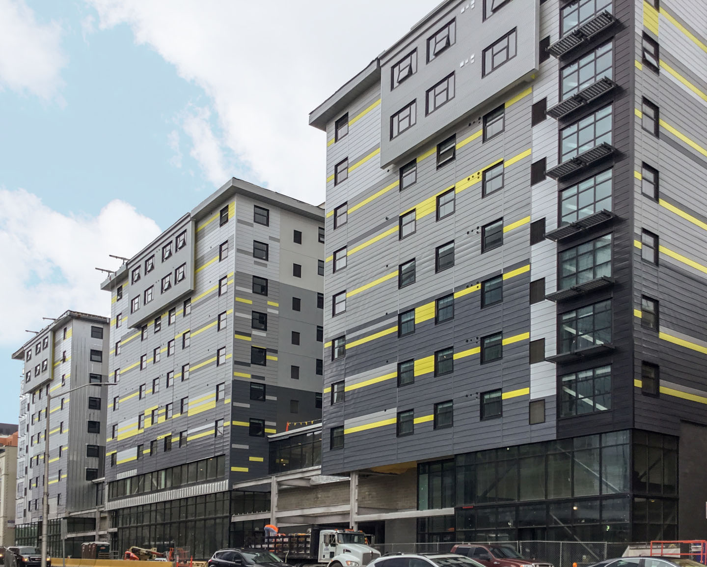 Rycon Ranked #30 on ENR's Top Mid-Atlantic Contractors List | Rycon ...