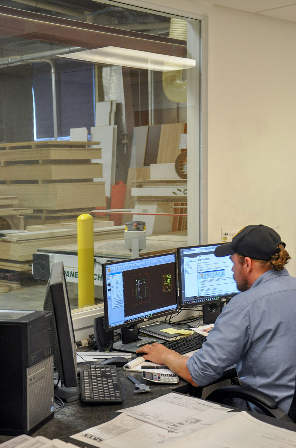 Rycon Welcomes the Opportunity to Serve You and Your Business | Rycon ...