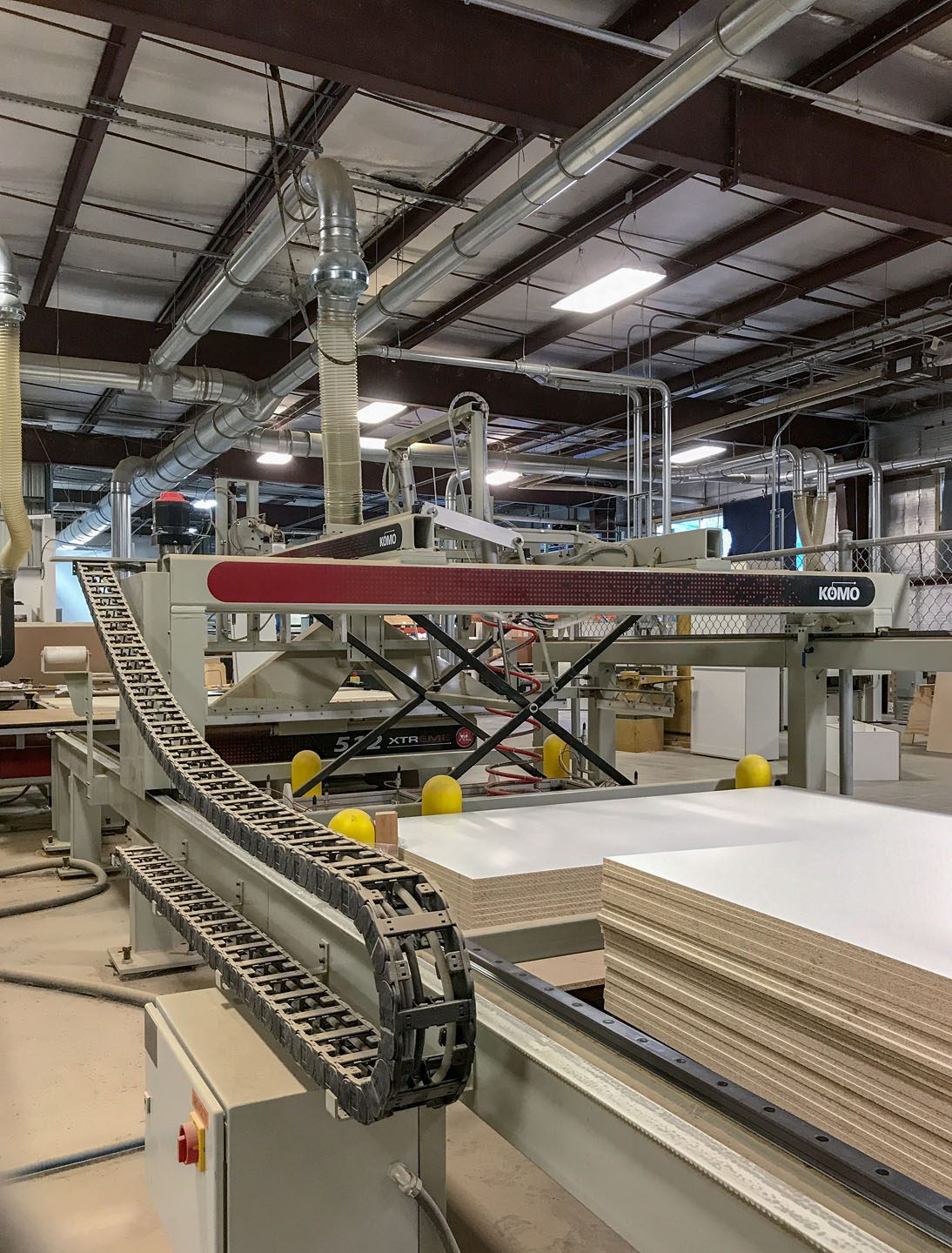 Rycon Welcomes the Opportunity to Serve You and Your Business | Rycon ...