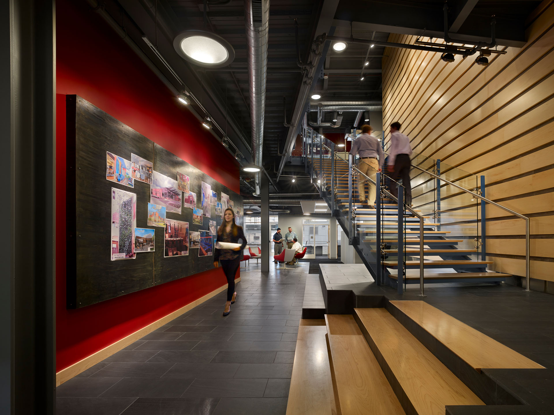 Contact | Rycon Construction, Inc.