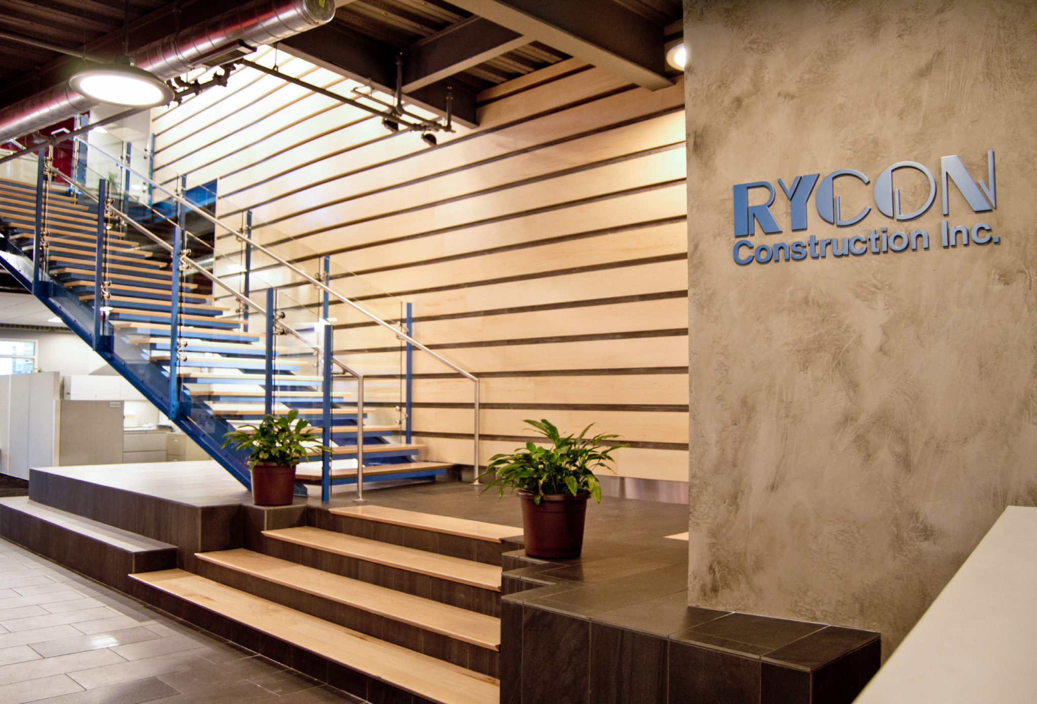 Rycon Makes the Pittsburgh Business Times Largest Pittsburgh-Area ...