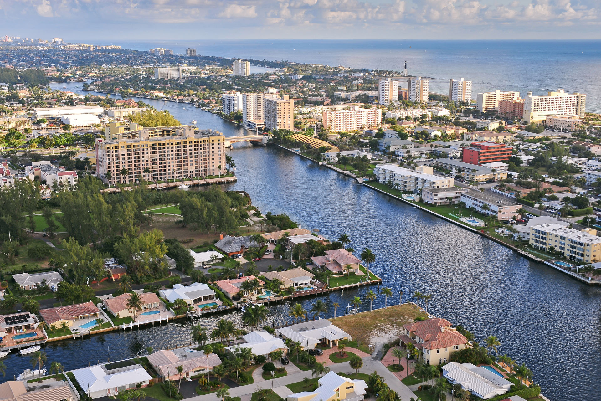 Fort Lauderdale Rycon Construction Inc Fort Lauderdale Rycon Construction Inc