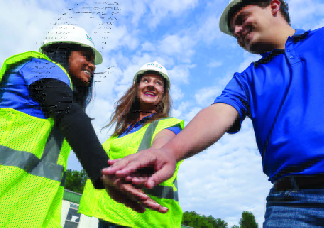 Subcontractors | Rycon Construction, Inc.