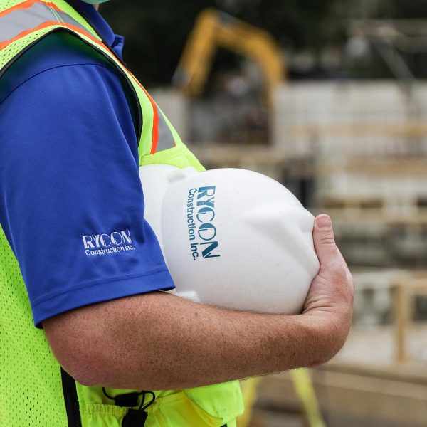 Careers | Rycon Construction, Inc.